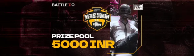 Tournaments | BattleXO